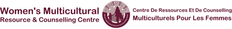 WMRCC - WMRCC